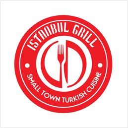 ISTANBUL GRILL - Updated October 2025 - 250 Photos & 144 Reviews - 2901 ...