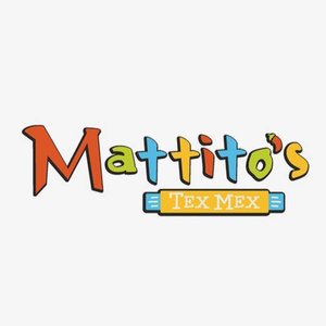 MATTITO’S - Updated January 2026 - 143 Photos & 196 Reviews - 2945 Long ...