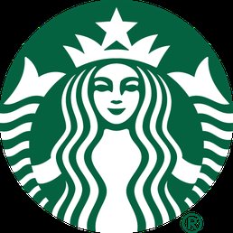 STARBUCKS - Updated January 2026 - 75 Photos & 72 Reviews - 4474 Town ...