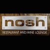NOSH WINE LOUNGE - Updated December 2024 - 239 Photos & 266 Reviews ...