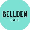 BELLDEN CAFE - Updated December 2025 - 1046 Photos & 669 Reviews ...