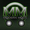 MODERN MODS - ARROWHEAD - Updated June 2025 - 162 Photos & 202 Reviews ...