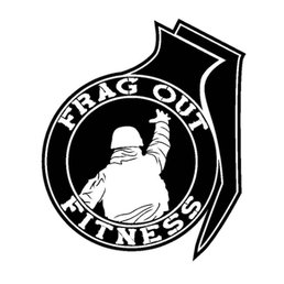 FRAG OUT FITNESS - Updated December 2025 - 15 Photos & 14 Reviews ...