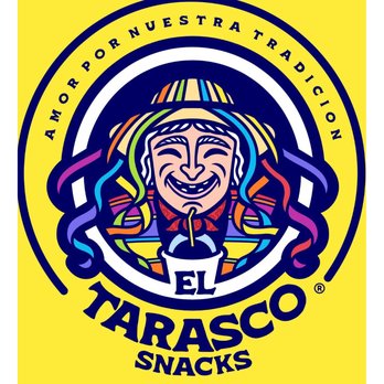 EL TARASCO SNACKS - Updated August 2024 - 36 Photos - 3505 Central Ave ...