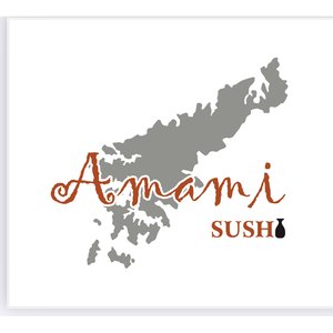 AMAMI SUSHI FREMONT - Updated December 2025 - 1671 Photos & 440 Reviews ...