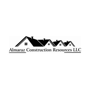 ALMARAZ CONSTRUCTION RESOURCES - Updated April 2024 - 34 Photos - 704 ...