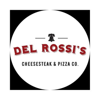 DEL ROSSI’S CHEESESTEAK & PIZZA - Updated May 2025 - 438 Photos & 520 ...