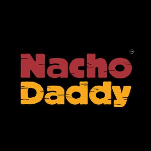 NACHO DADDY - Updated January 2026 - 261 Photos & 150 Reviews - 800 ...