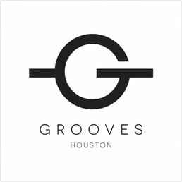 GROOVES OF HOUSTON - Updated August 2024 - 269 Photos & 289 Reviews ...