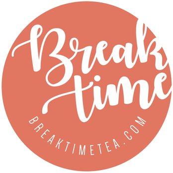 BREAKTIME TEA - Updated September 2025 - 172 Photos & 109 Reviews - 790 ...