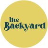 THE BACKYARD - 118 Photos & 89 Reviews - 205 Cutting Blvd, Richmond ...
