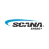 SCANA ENERGY - Updated July 2025 - 82 Reviews - 3344 Peachtree Rd NE ...