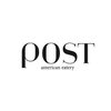 POST - AMERICAN EATERY - Updated October 2025 - 92 Photos & 64 Reviews ...