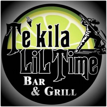 TEKILA LIL TIME BAR AND GRILL - Updated July 2025 - 455 Photos & 240 ...