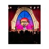LAUGH FACTORY - Updated October 2025 - 390 Photos & 776 Reviews - 3175 ...