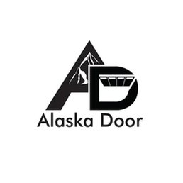 ALASKA DOOR - Updated October 2025 - 63 Photos - 2501 E Bogard Rd ...