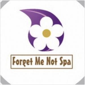FORGET ME NOT SPA - 18 Photos - 8 Reading Rd, Flemington, NJ - Yelp