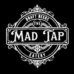 THE MAD TAP - Updated August 2025 - 65 Photos - 134 E Madison St ...