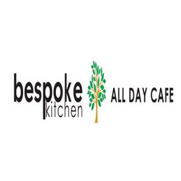 BESPOKE ALL DAY CAFE - Updated June 2026 - 2717 Photos & 1104 Reviews ...