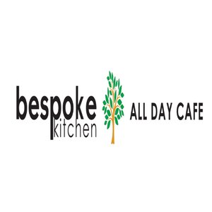 BESPOKE ALL DAY CAFE - Updated June 2026 - 2717 Photos & 1104 Reviews ...
