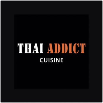 THAI ADDICT CUISINE - 284 Photos & 251 Reviews - 6098 Orangethorpe Ave ...