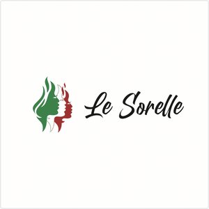 LE SORELLE DOWNTOWN RESTAURANT - 178 Photos & 34 Reviews - 507 SE ...
