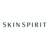 SKINSPIRIT - PALO ALTO - Updated August 2025 - 122 Photos & 702 Reviews ...