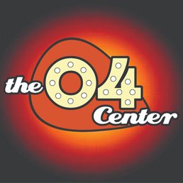 THE 04 CENTER - Updated June 2024 - 166 Photos & 19 Reviews - 2701 ...