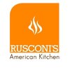 RUSCONI’S AMERICAN KITCHEN - Updated December 2024 - 714 Photos & 961 ...