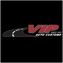 VIP AUTO CUSTOMS GLENDORA - Updated February 2025 - 147 Photos & 123 ...