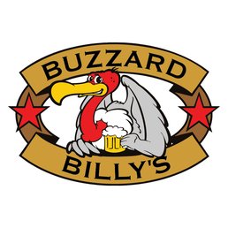 BUZZARD BILLY’S - Updated December 2025 - 379 Photos & 405 Reviews ...