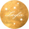 LEYLA - Updated October 2025 - 525 Photos & 313 Reviews - 108 W 74th St ...