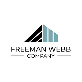 FREEMAN WEBB COMPANY - Updated January 2026 - 54 Photos & 11 Reviews ...