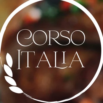 CORSO ITALIA - Updated August 2024 - 33 Photos & 15 Reviews - 7704 E ...