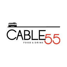 CABLE55 - 154 Photos & 101 Reviews - 55 Cyril Magnin St, San Francisco ...