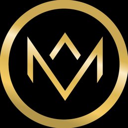 MODE GYM - Updated January 2026 - 92 Photos & 95 Reviews - 1301 W ...