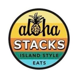 ALOHA STACKS - Updated September 2025 - 132 Photos & 132 Reviews ...