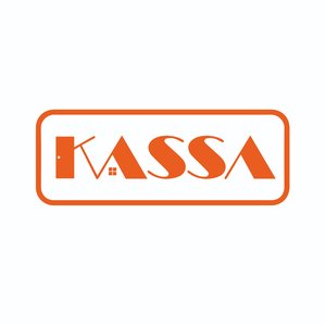 KASSA KITCHEN AND BATH - Updated July 2025 - 79 Photos & 26 Reviews ...