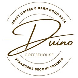 DUINO COFFEE - Updated December 2025 - 222 Photos & 198 Reviews - 7650 Stacy Rd, Mckinney, Texas ...