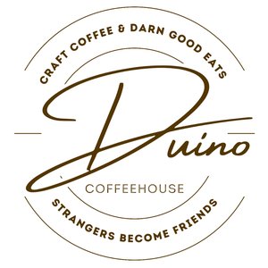 DUINO COFFEE - Updated December 2025 - 222 Photos & 198 Reviews - 7650 Stacy Rd, Mckinney, Texas ...