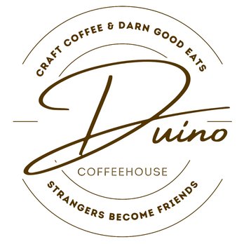 DUINO COFFEE - Updated December 2025 - 222 Photos & 198 Reviews - 7650 Stacy Rd, Mckinney, Texas ...