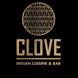 CLOVE INDIAN CUISINE AND BAR - Updated December 2024 - 769 Photos & 447 ...