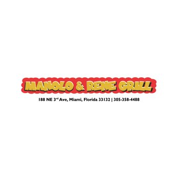 MANOLO AND RENE GRILL - Updated July 2025 - 240 Photos & 186 Reviews ...