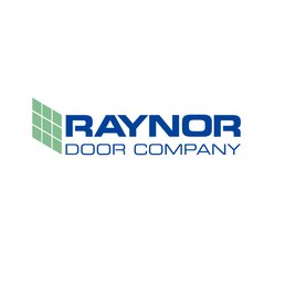 RAYNOR DOOR - Updated September 2025 - 52 Photos & 42 Reviews - 1653 ...