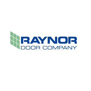 RAYNOR DOOR - Updated September 2025 - 52 Photos & 42 Reviews - 1653 ...