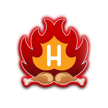 HABIBI’S HOT CHICKEN - Updated May 2024 - 289 Photos & 338 Reviews ...