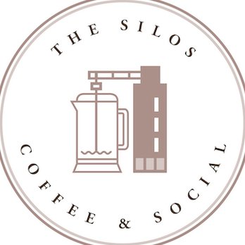 THE SILOS COFFEE & SOCIAL - 77 Photos & 11 Reviews - 625 N Jackson St ...