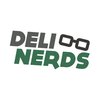 DELI NERDS - Updated October 2025 - 189 Photos & 65 Reviews - 1525 Mesa ...