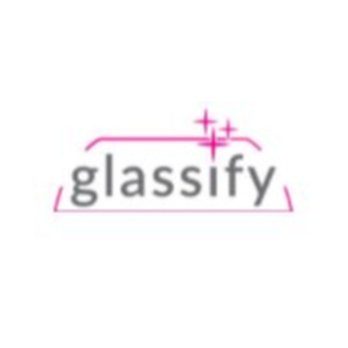 GLASSIFY MOBILE AUTO GLASS - Updated October 2025 - 142 Photos & 161 ...