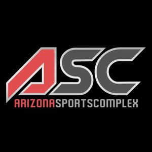 ARIZONA SPORTS COMPLEX - Updated March 2025 - 110 Photos & 40 Reviews ...